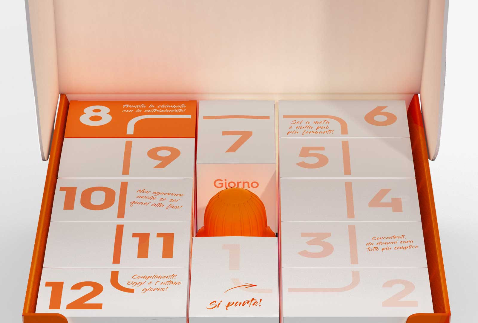 Shockbox Plus - Formula12